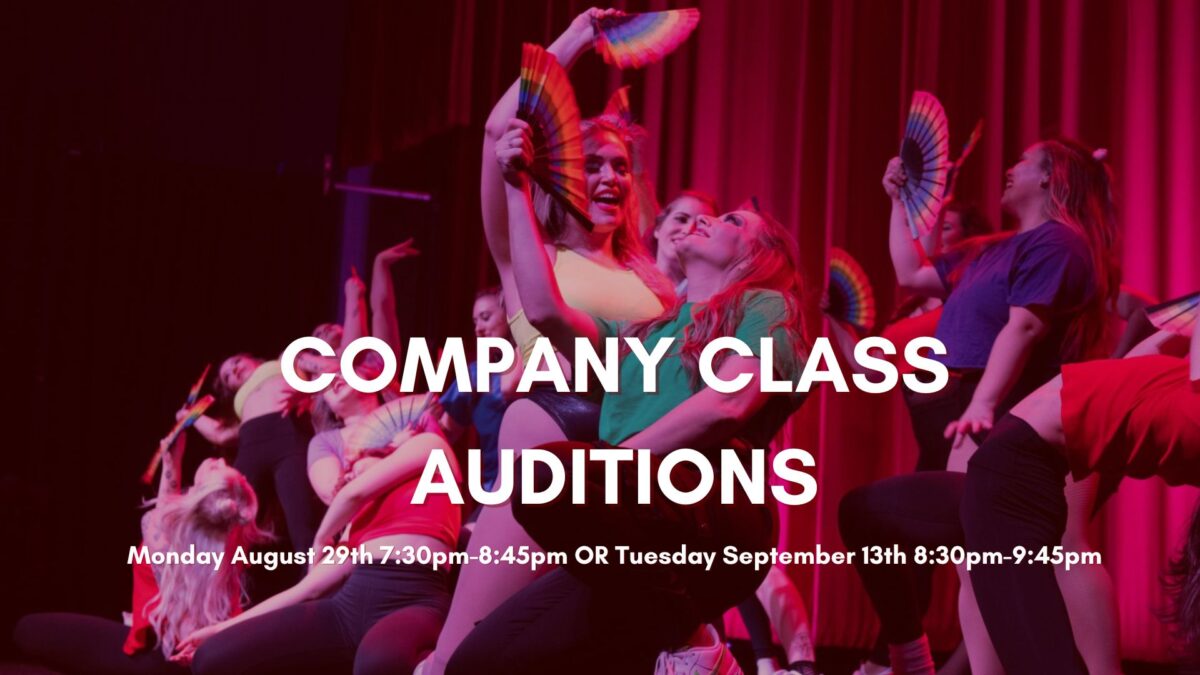 home-yvr – Passion & Performance