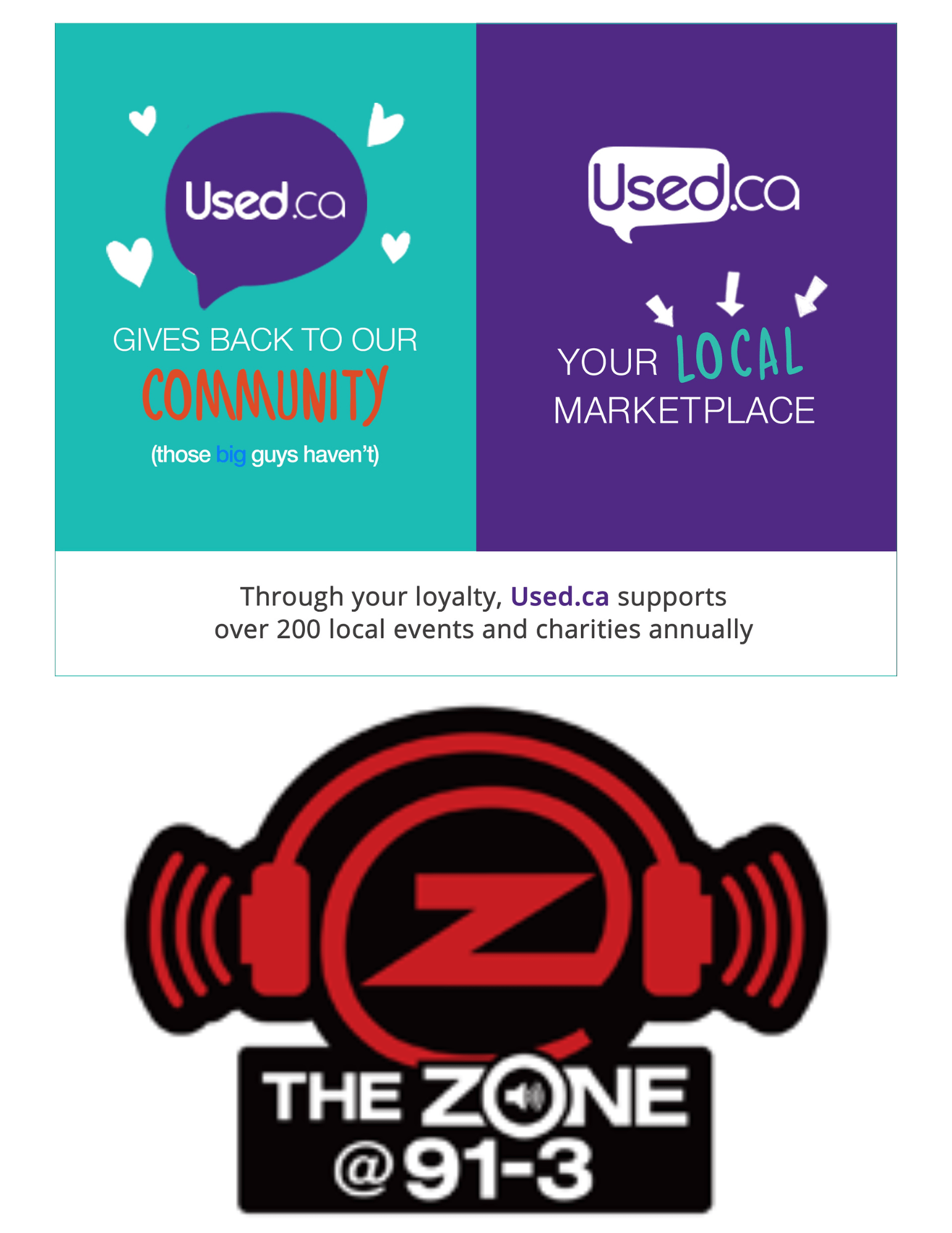 Memberships – Passion & Performance