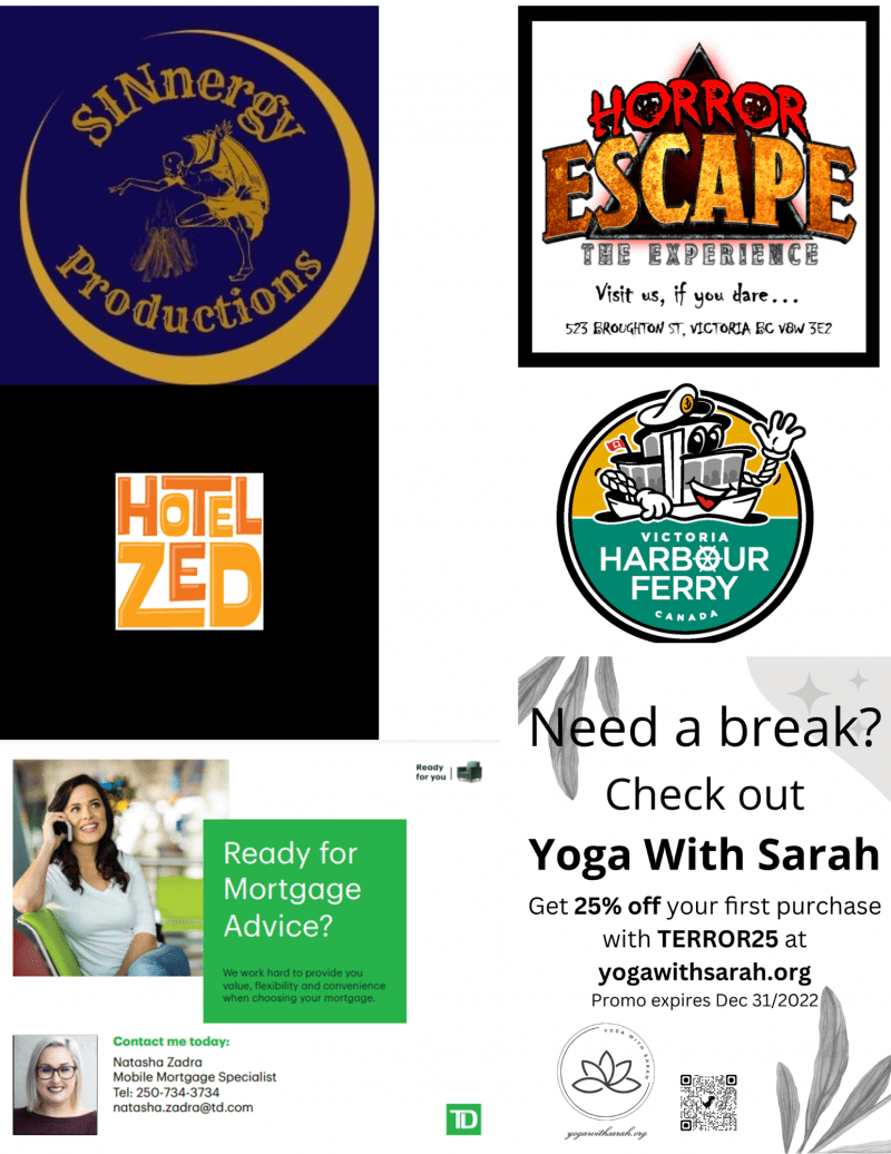 Memberships – Passion & Performance