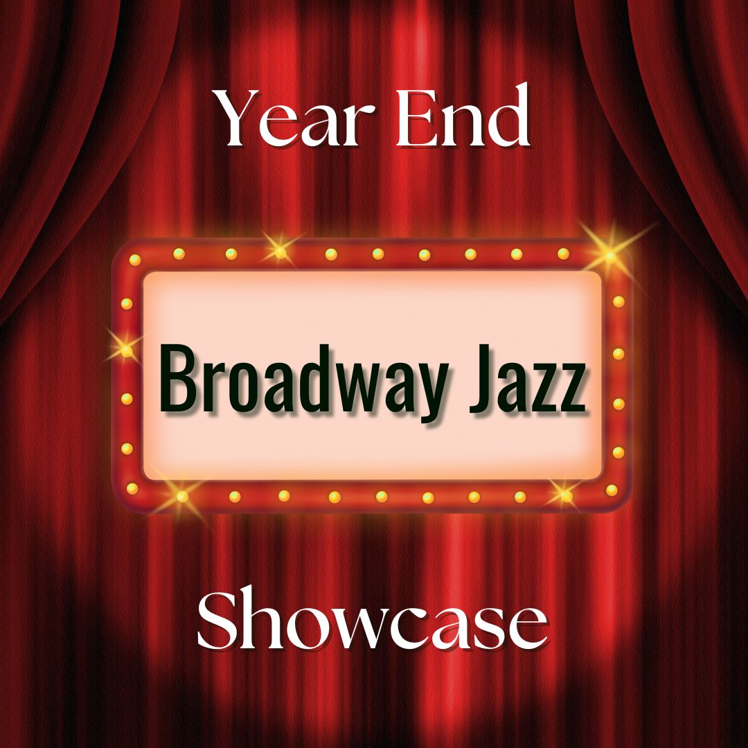 Vancouver – Passion and Performance