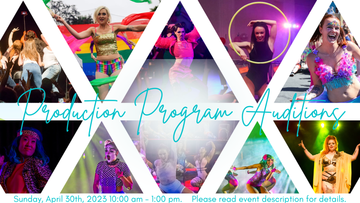 Home-yyj – Passion & Performance