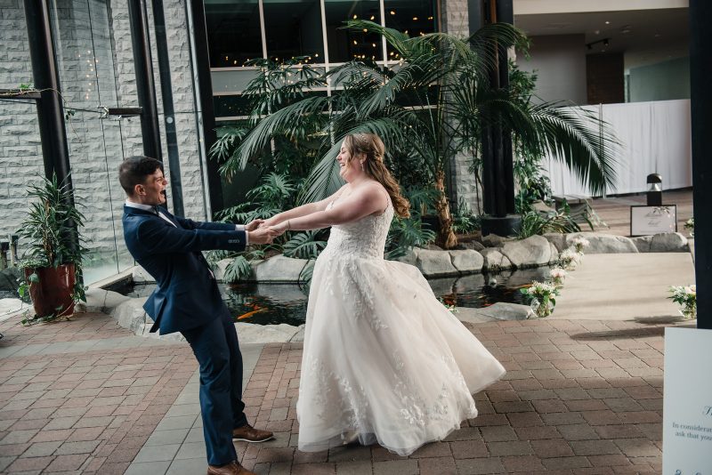 Home-yyj – Passion & Performance